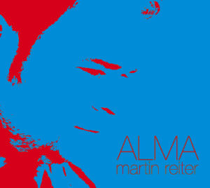 Martin Reiter – Material Records